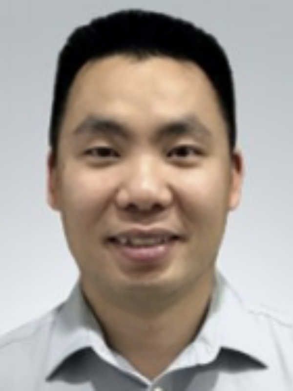 Information on Board of Governance – The Singapore Association for the Deaf