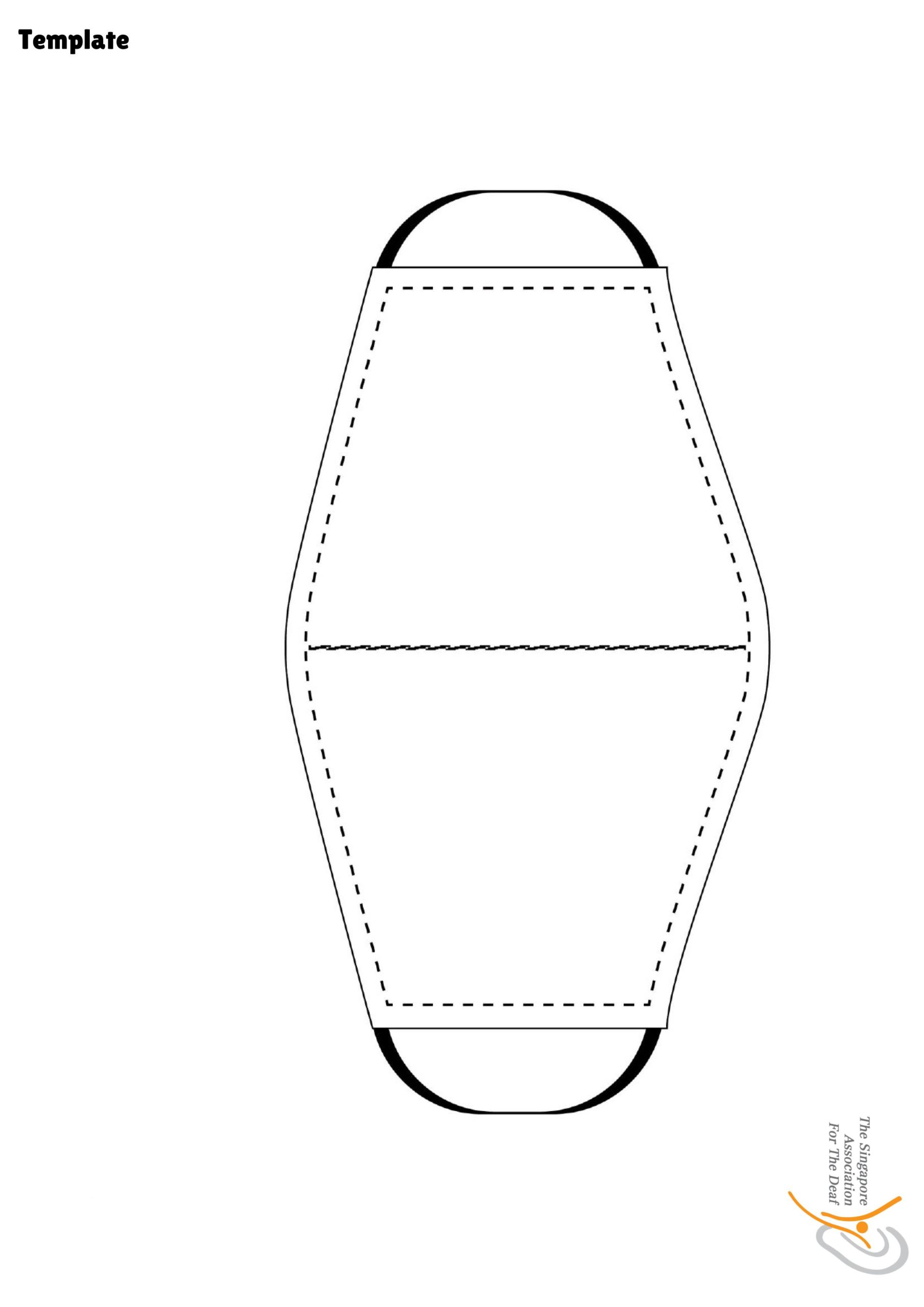 News – Page 2 – The Singapore Association for the Deaf