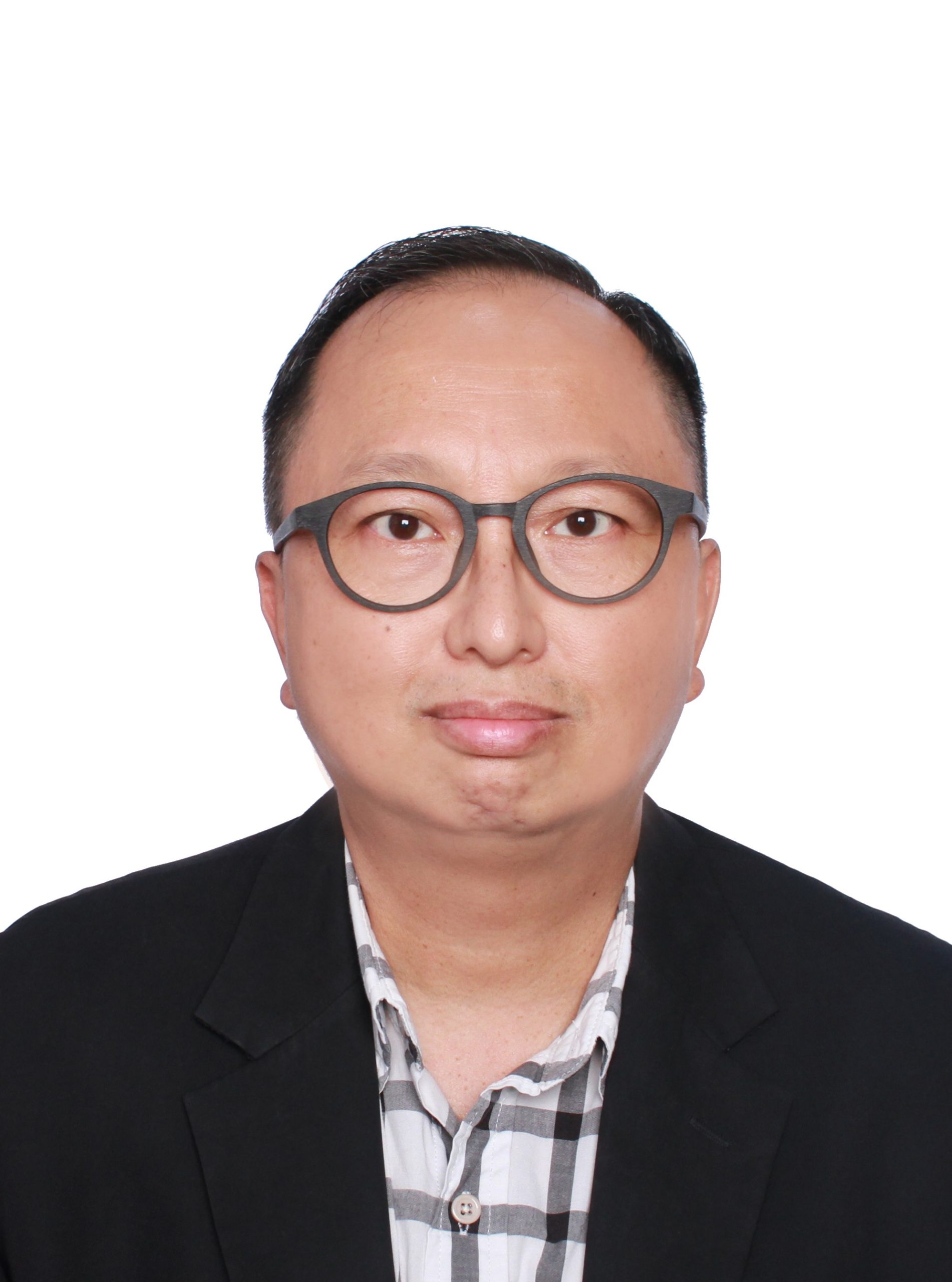 Executive Council & Committees – The Singapore Association for the Deaf