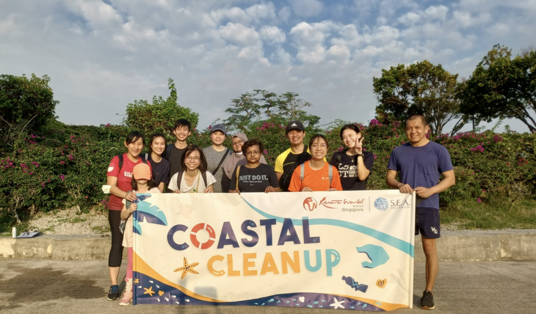 ESG (Environmental, Social, & Governance) – The Singapore Association ...