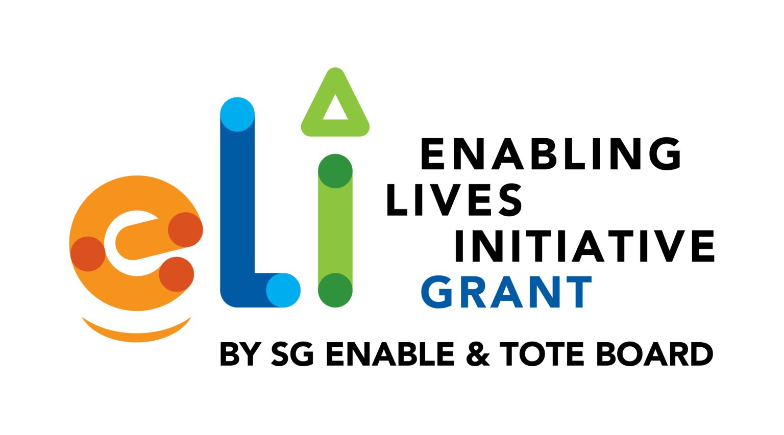 Video Relay Service (VRS) – The Singapore Association for the Deaf